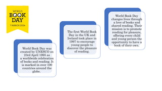 World Book Day.pptx