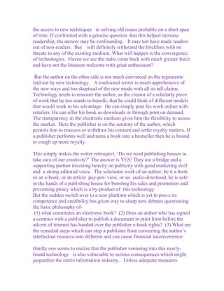 World book day 2 pdf | PDF