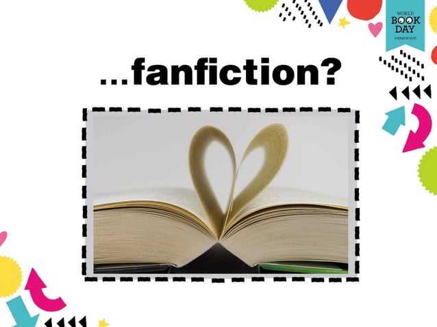 World book day assembly | PDF | Books and Literature