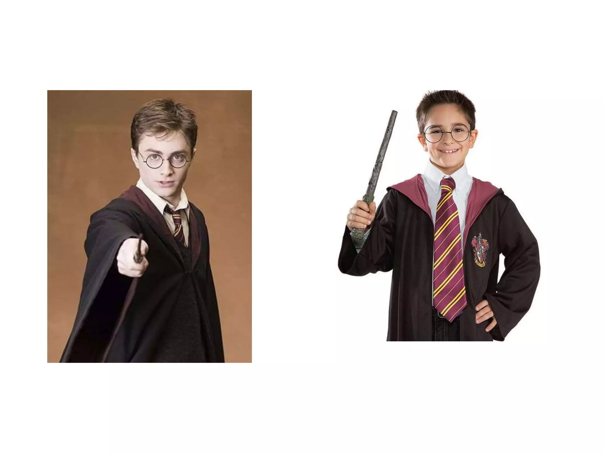 World book day assembly | PPTX