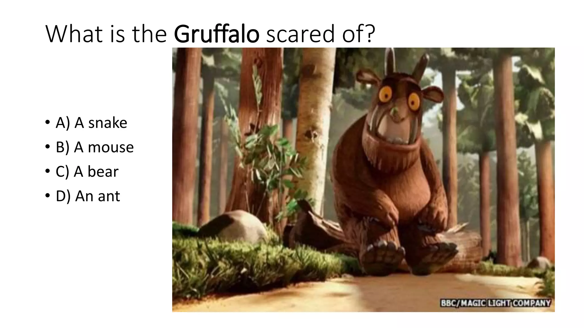 World book day quiz x | PPTX