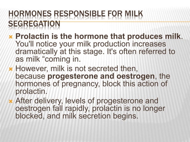 World breast feeding weeks.pptx