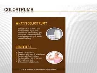 World breast feeding weeks.pptx