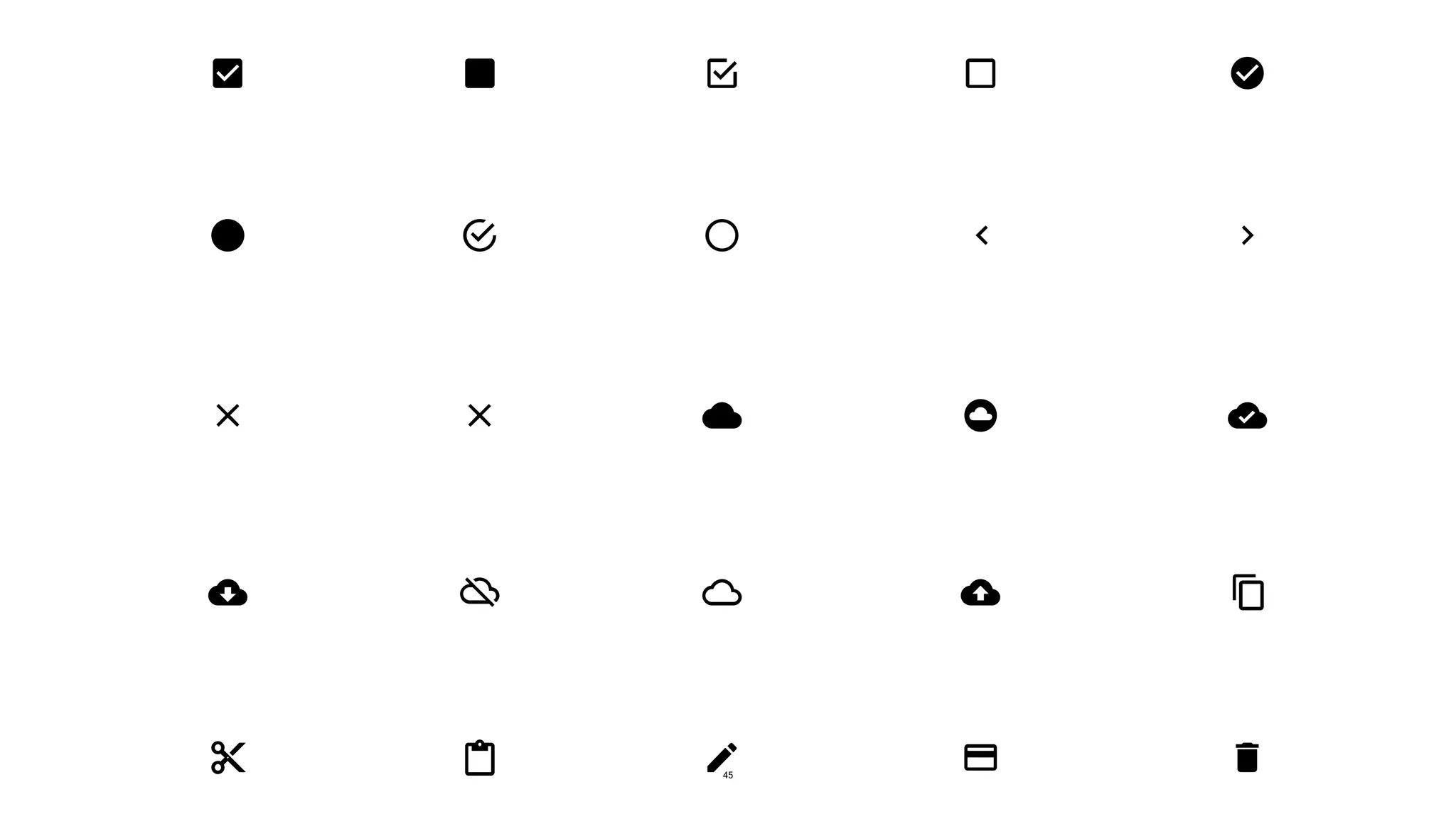 Fast Worldbuilding with Unity's Updated Terrain System & ProBuilder ...