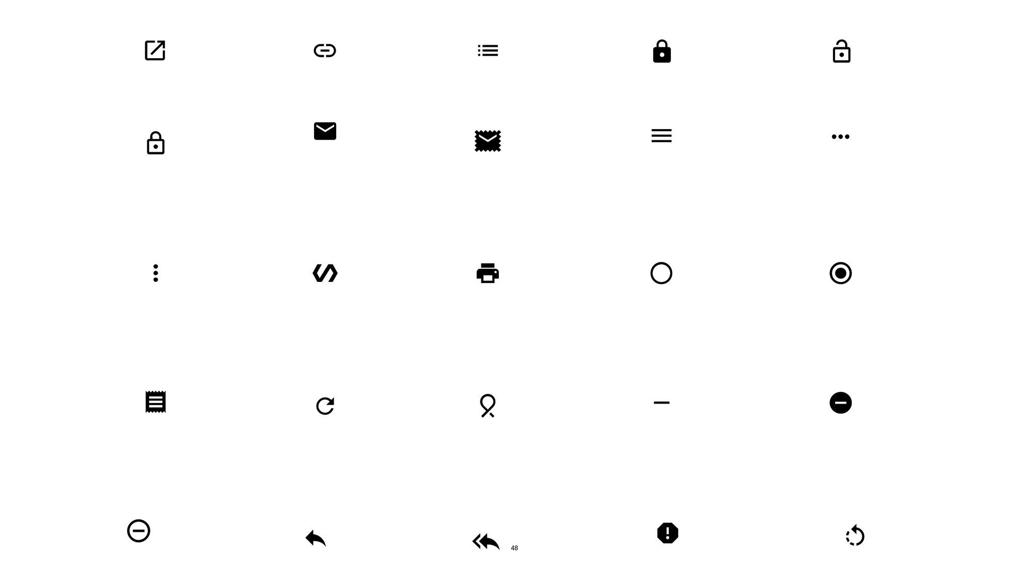 Fast Worldbuilding with Unity's Updated Terrain System & ProBuilder ...