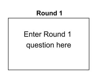 World cafe presentation for the guide (1) | PPT