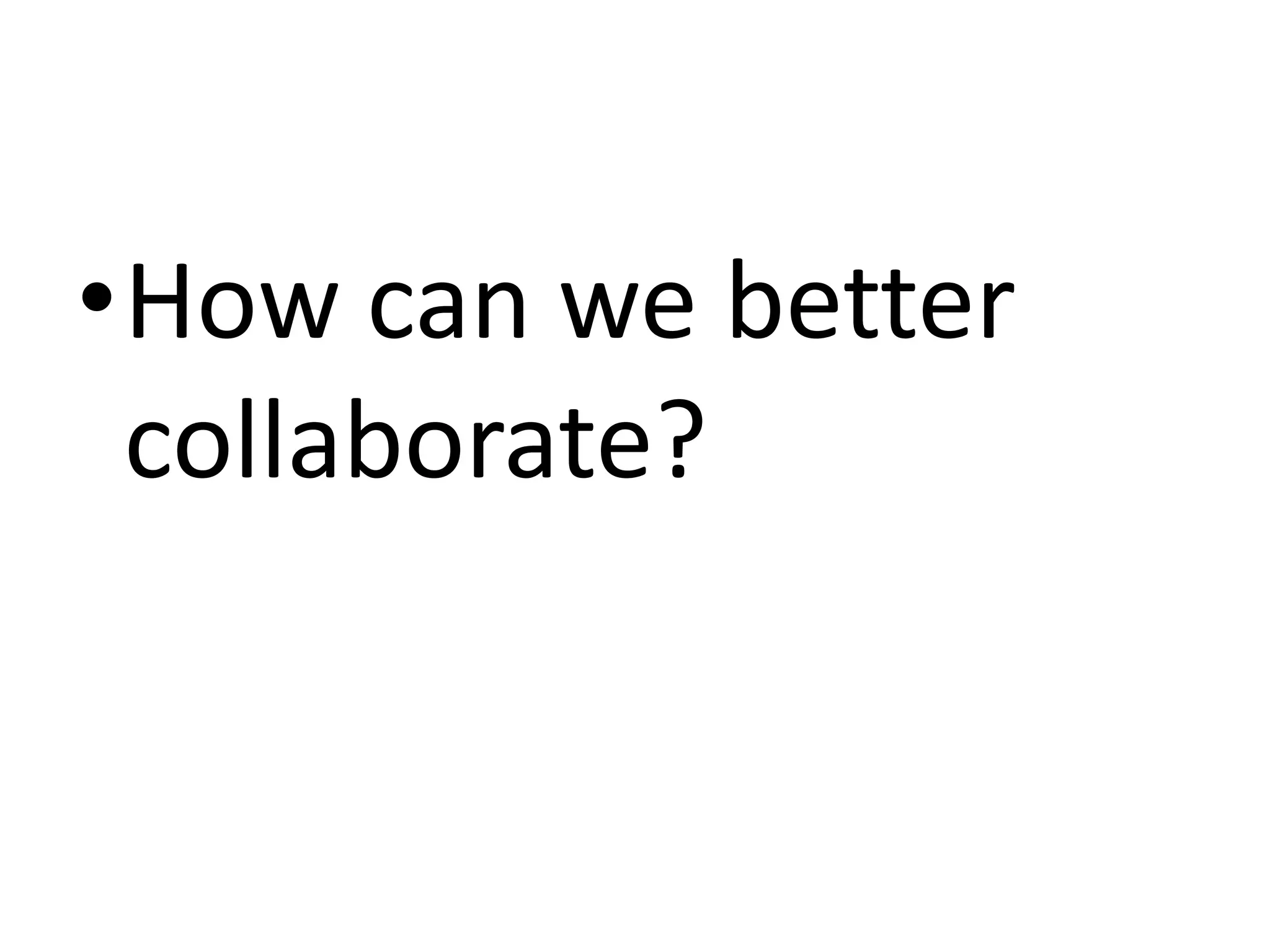 World cafe questions | PPTX