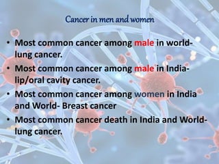 Cancer.pptx