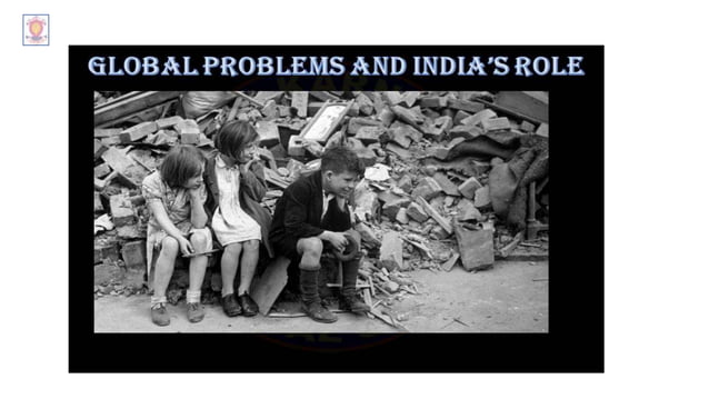 WORLD CHALLENGES AND INDA'S ROLE.pptx