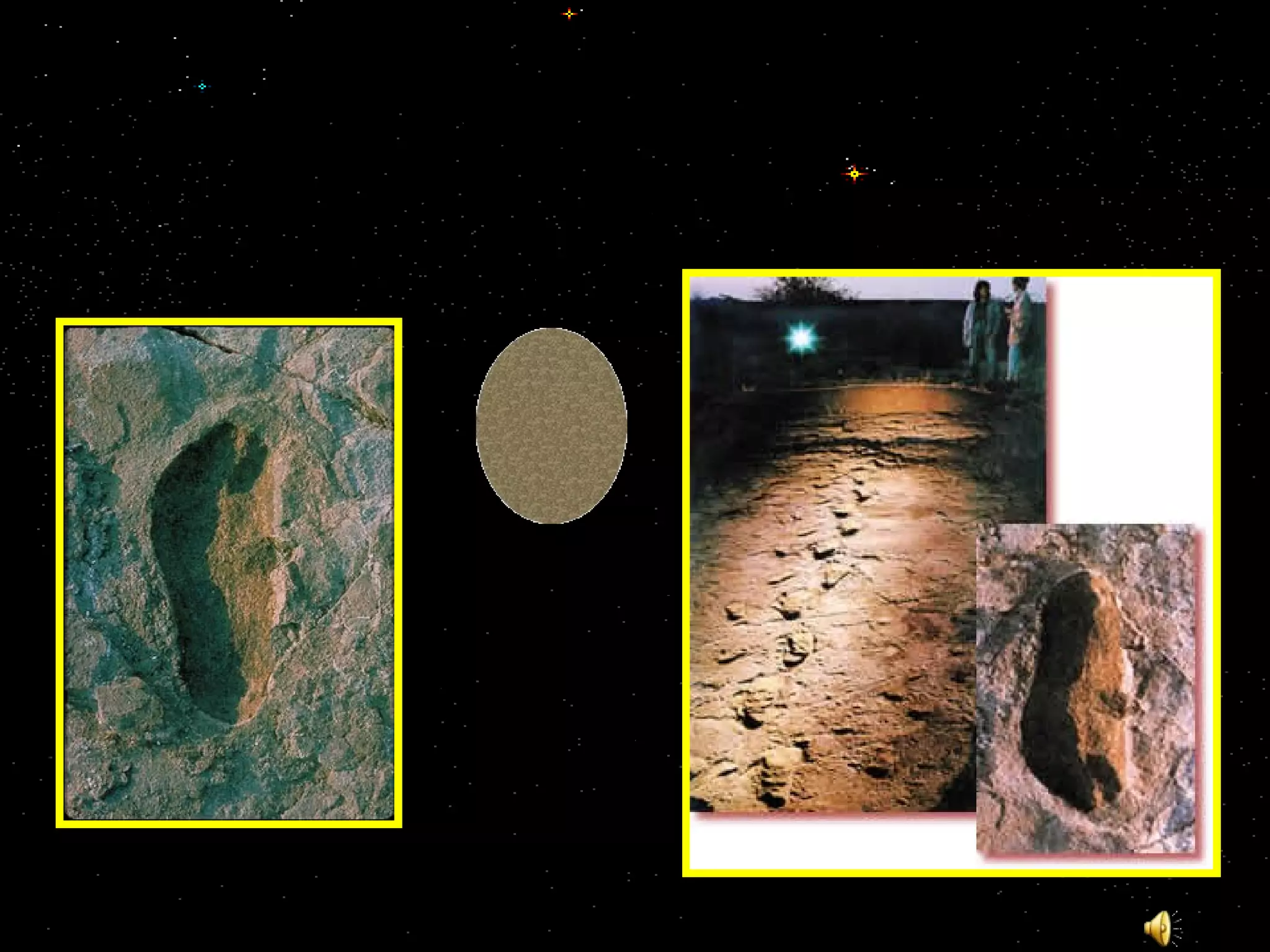 World civilization ancient east | PPT