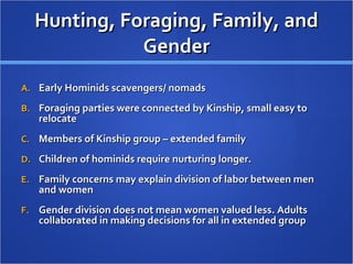 World Civilization | PPT