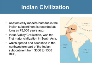 World civilization | PPT