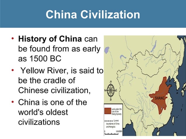 World civilization | PPT