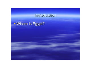 World Civilizations -- DIFFERENCE IN THE NEW WORLD | PPTX