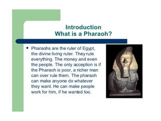 World Civilizations -- DIFFERENCE IN THE NEW WORLD | PPTX