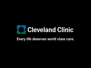 World class care slide | PPT