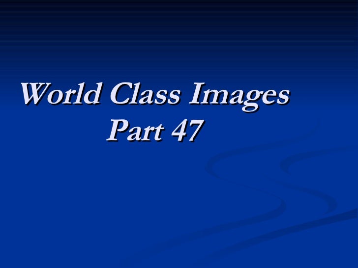 Word Class Images word-class-images
