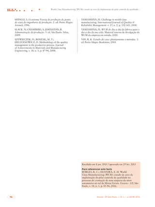 World Class Manufacturing (WCM)_MATRIZ QA_5QFZD_EXCELENTE.pdf