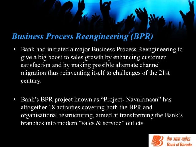 World class practices at banks | PPT | Free Download