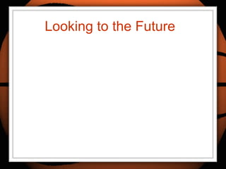 AS PE - UK Sport World Class Programme | PPT