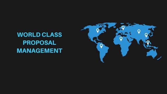 Why Choose Trident | PPT