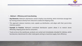 Advanced Automation World Class Warehouse.pptx