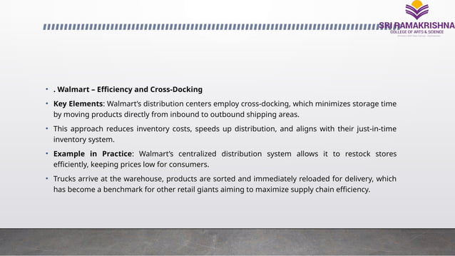 Advanced Automation World Class Warehouse.pptx