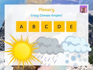 World Climate Zones Presentation.For primary educationpt | PPT