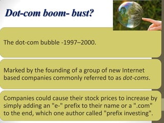 Worldcom scandal | PPTX