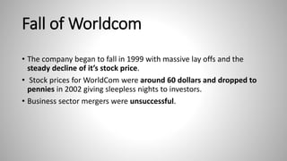 World com | PPTX