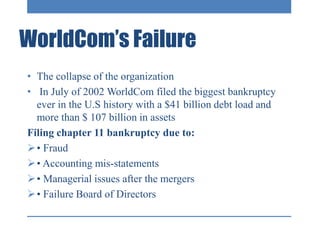 World.com