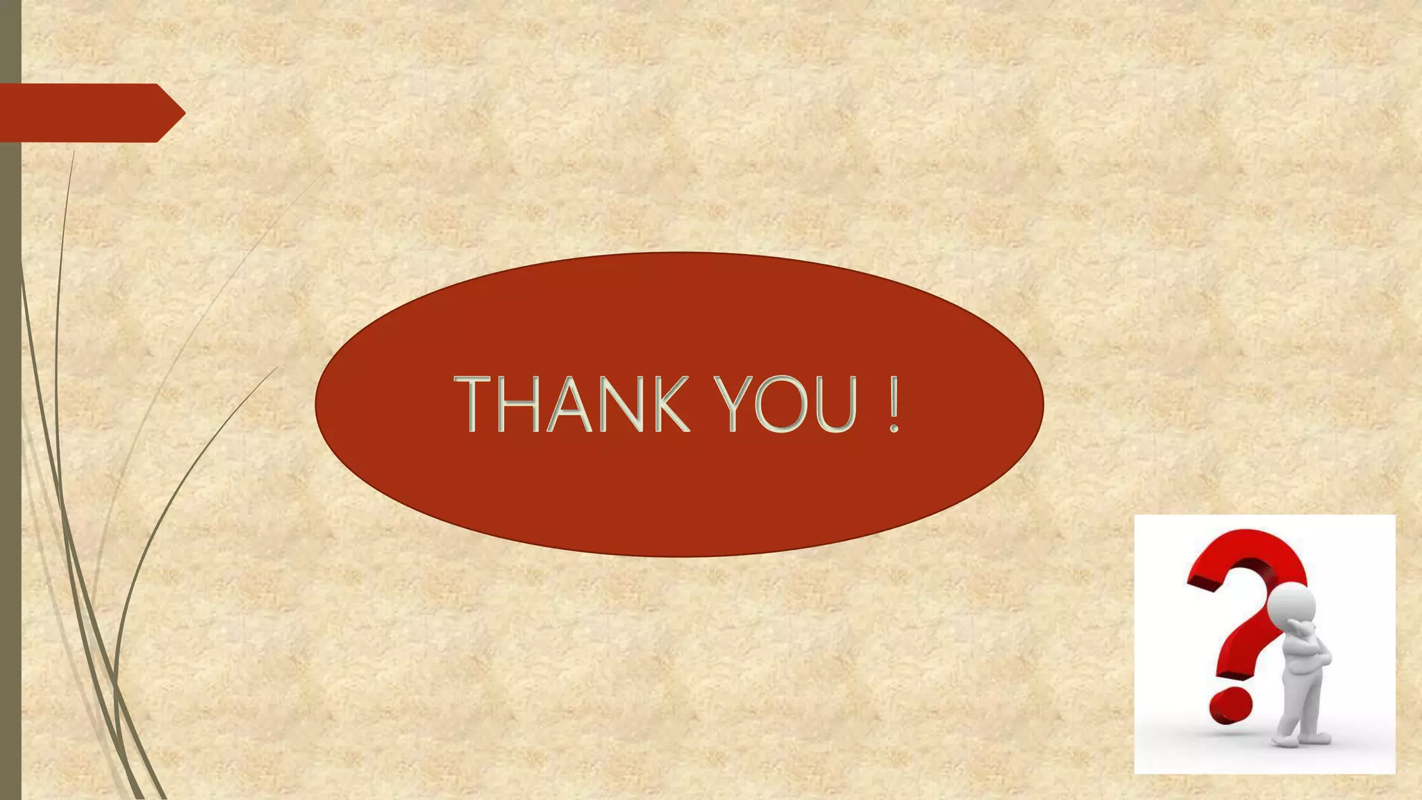 World com corporate governance failure | PPTX