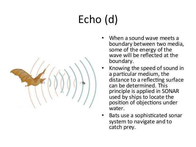 Preliminary Physics - World communicates 2