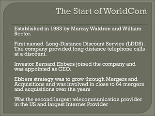 World com new final | PPT