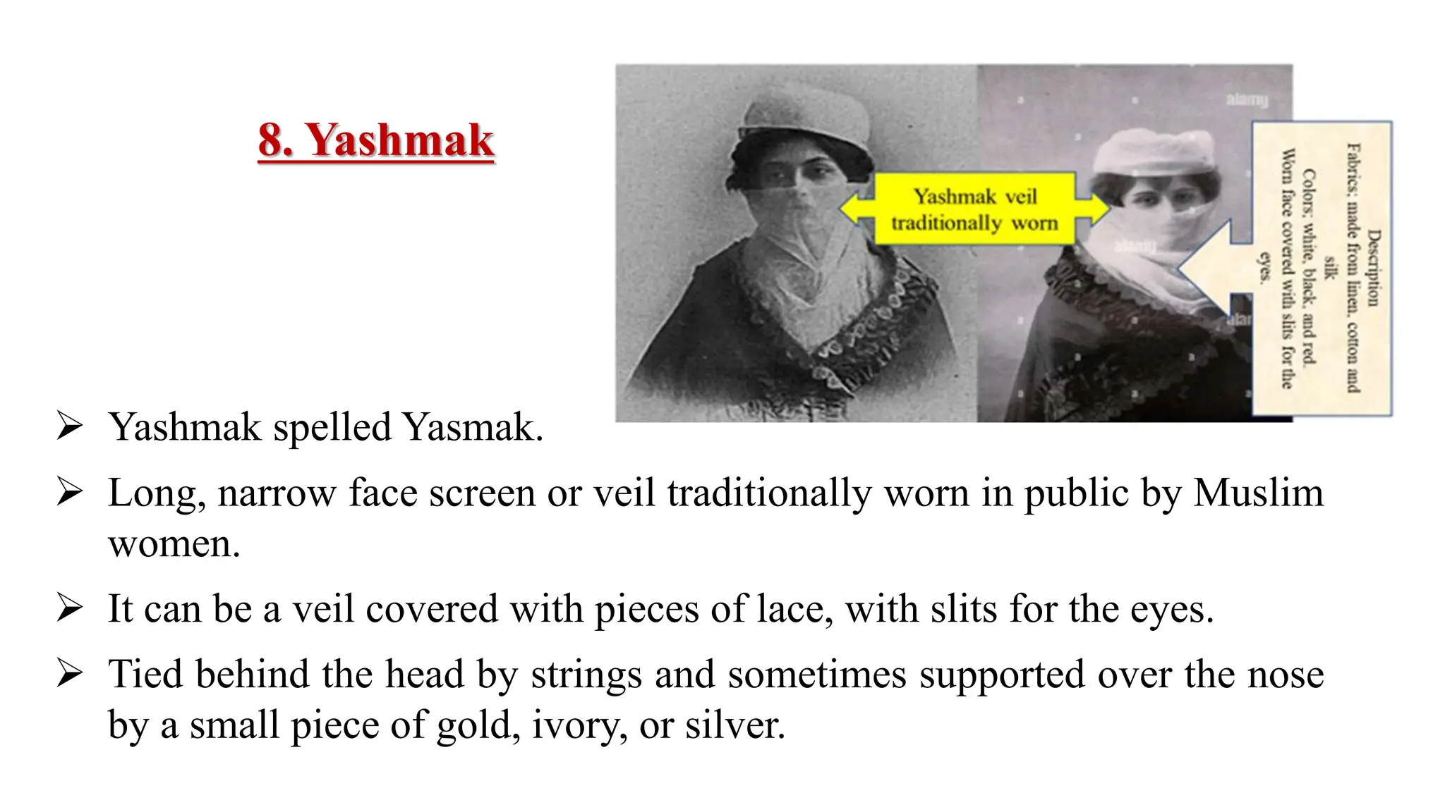 world costume presentation 2.pptx