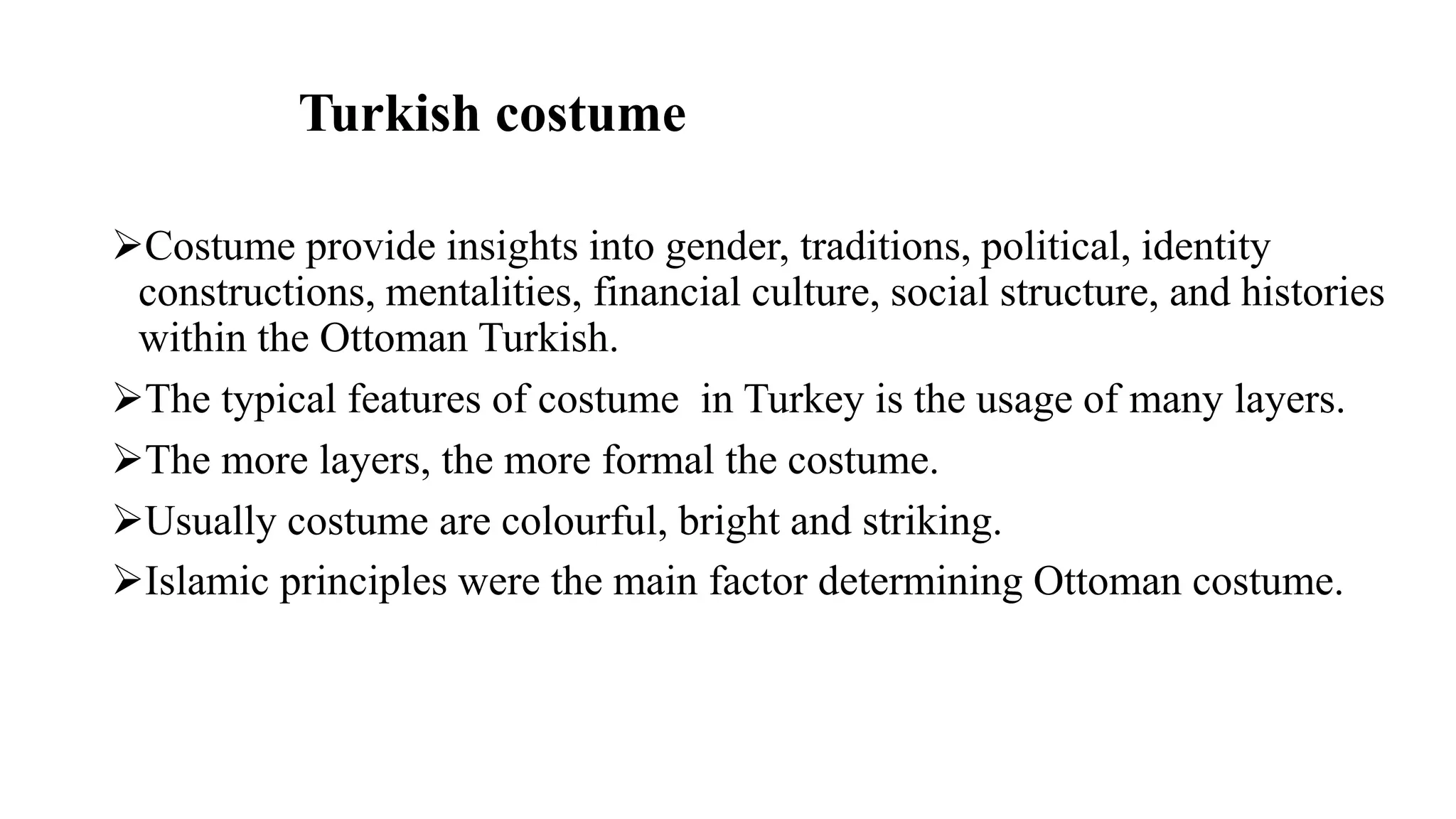 world costume presentation 2.pptx