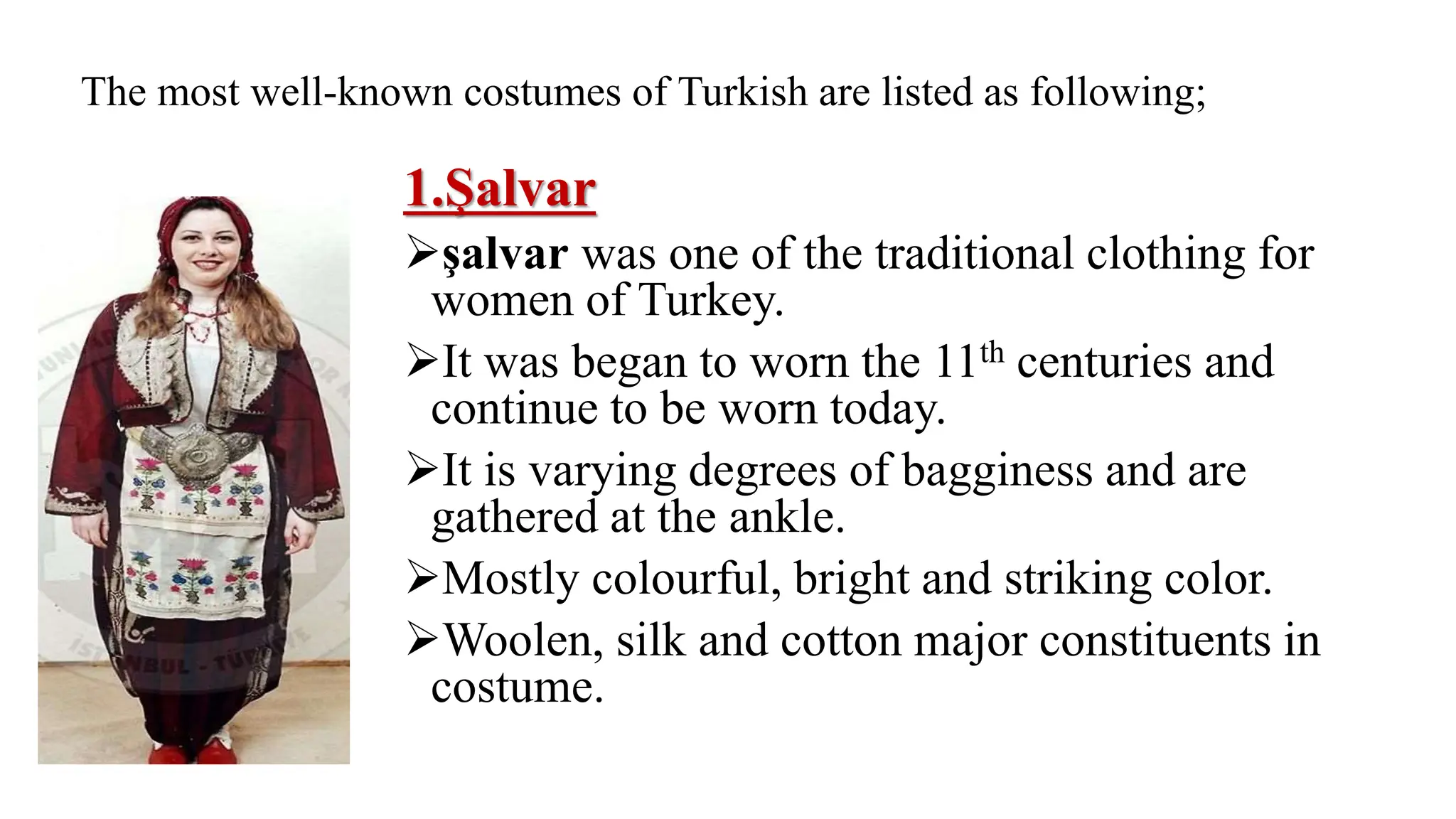 world costume presentation 2.pptx