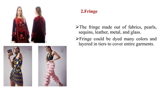 world costume presentation 2.pptx | Women\'s Outerwear | Women\'s Clothing