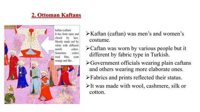 world costume presentation 2.pptx | Women\'s Outerwear | Women\'s Clothing