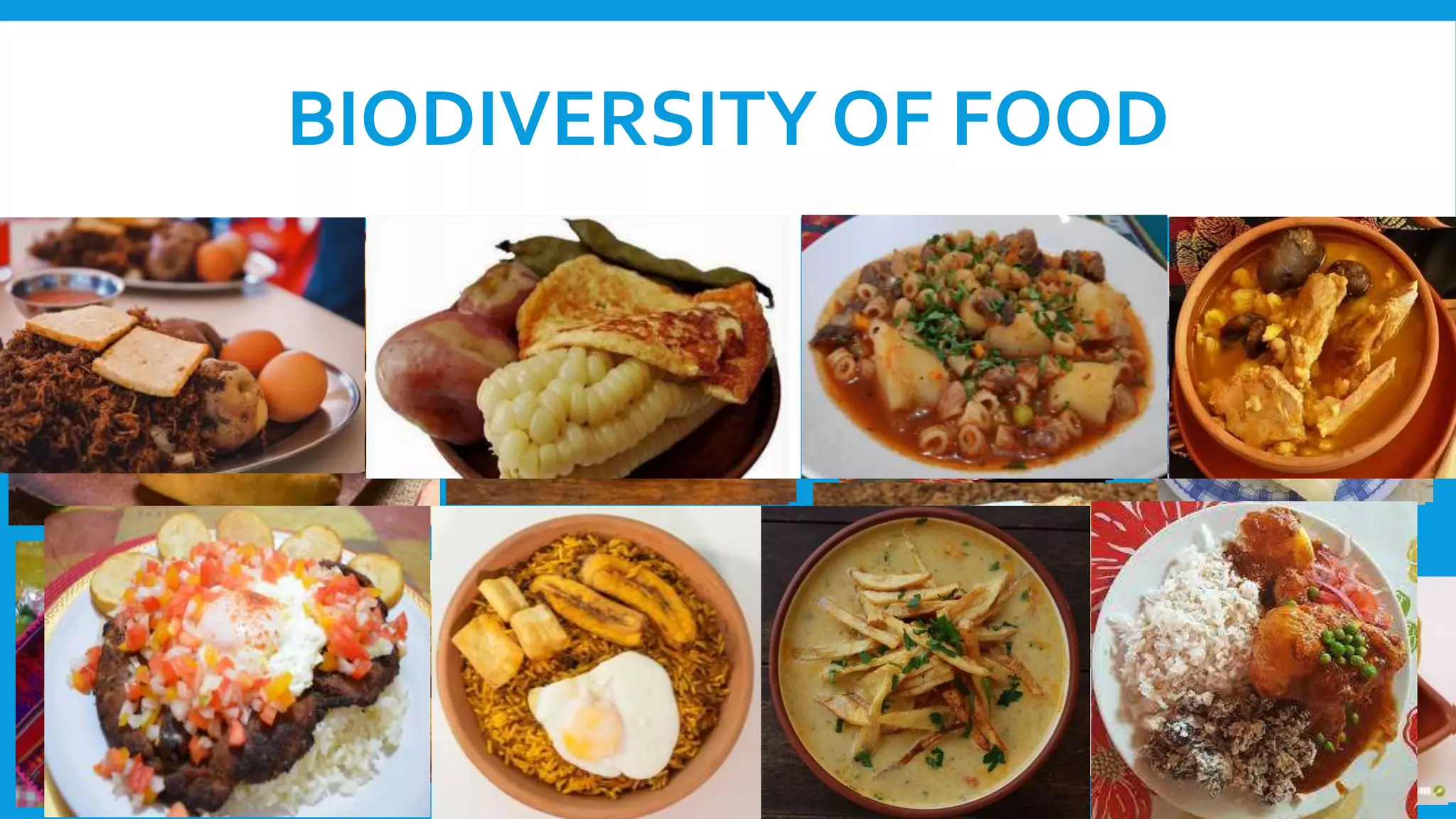 World Cultural Day Presentation 2022-Bolivia.pptx | South America ...