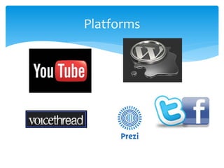 World cultures exam presentation final version | PPT