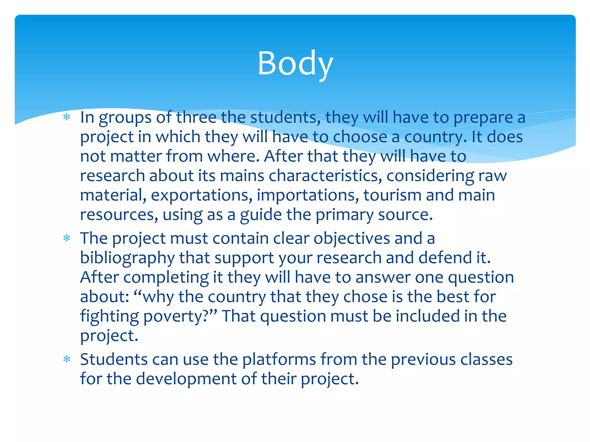 World cultures exam presentation final version | PPTX