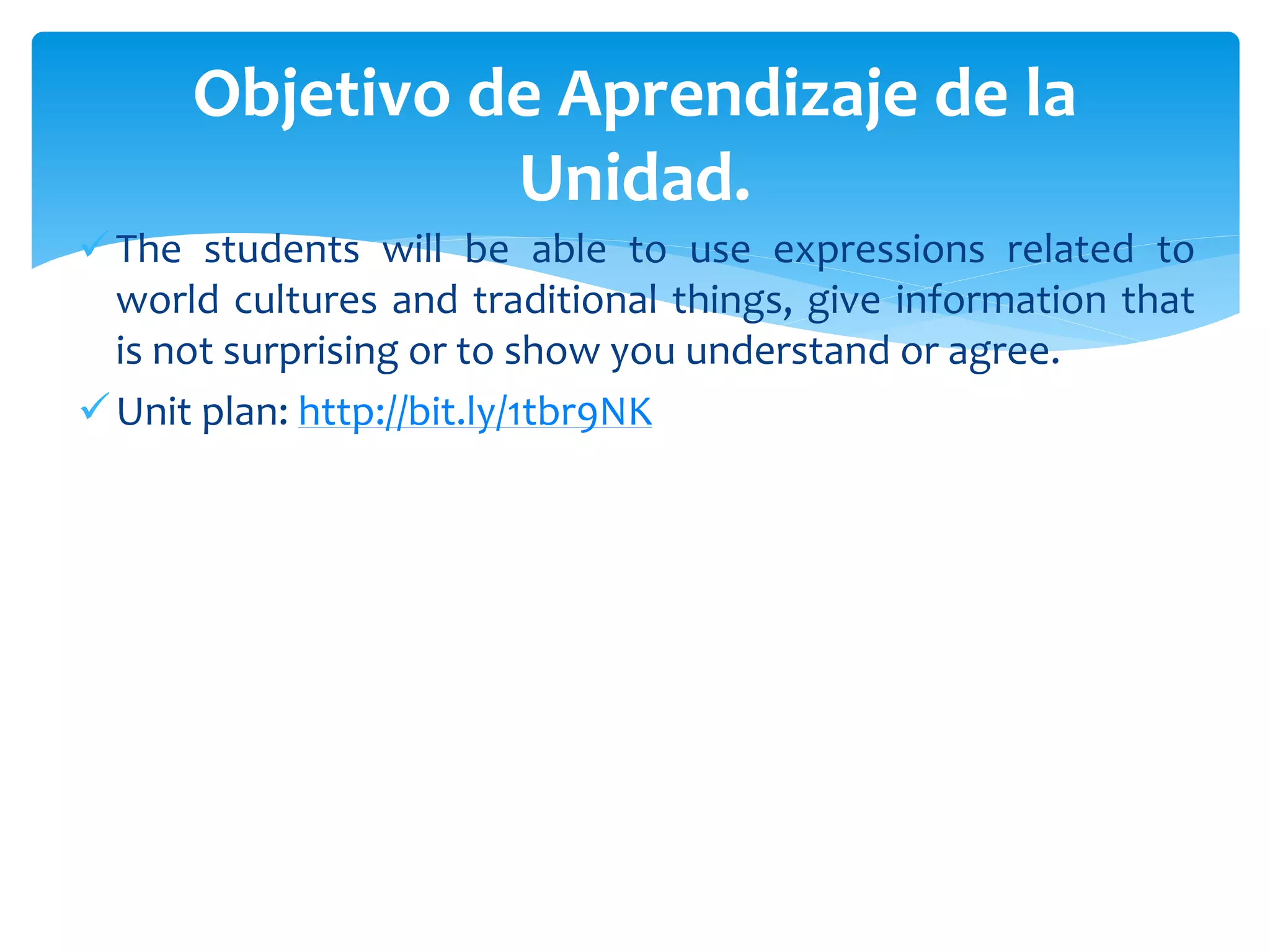 World cultures exam presentation final version | PPTX