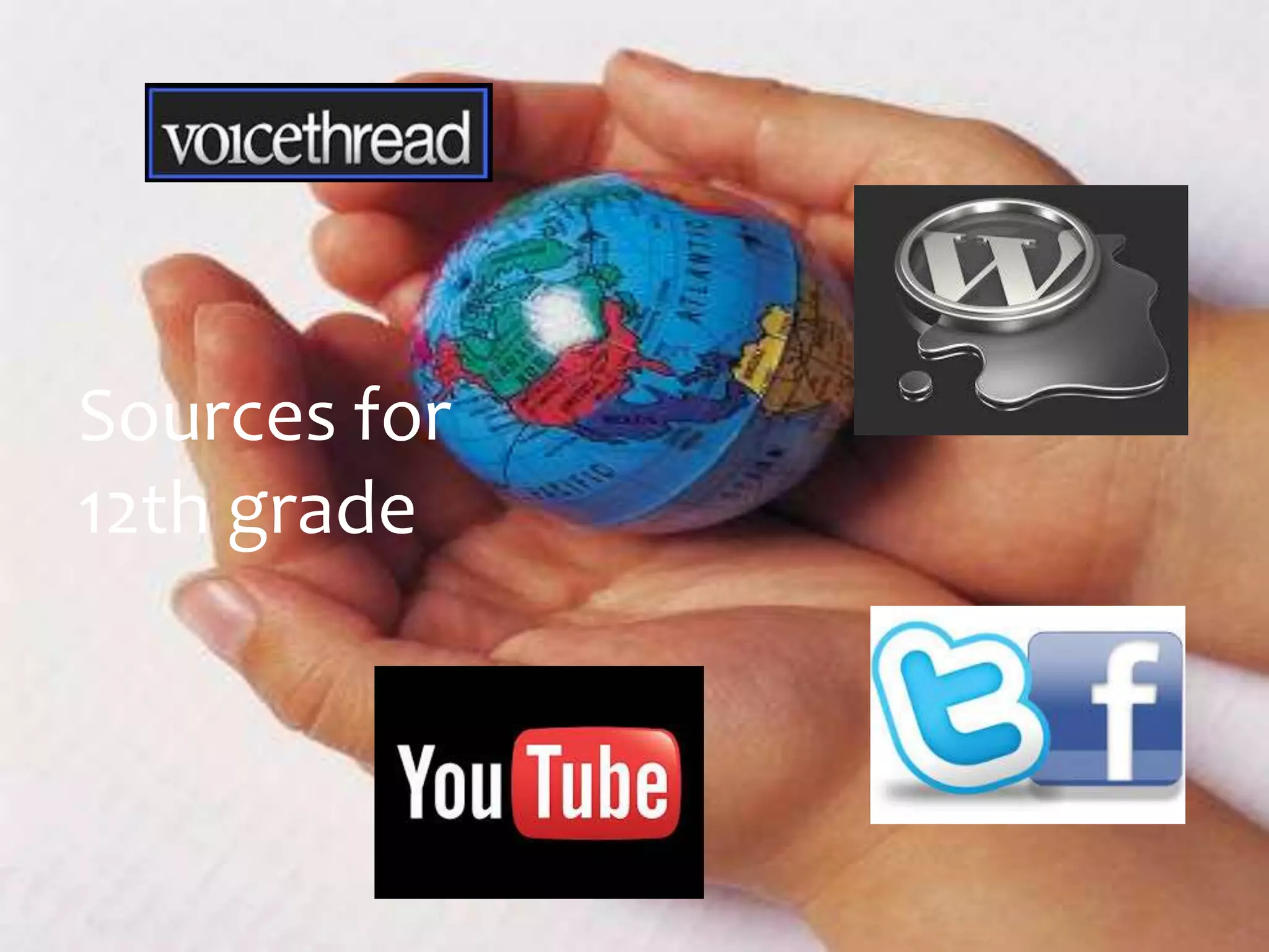 World cultures exam presentation final version | PPTX