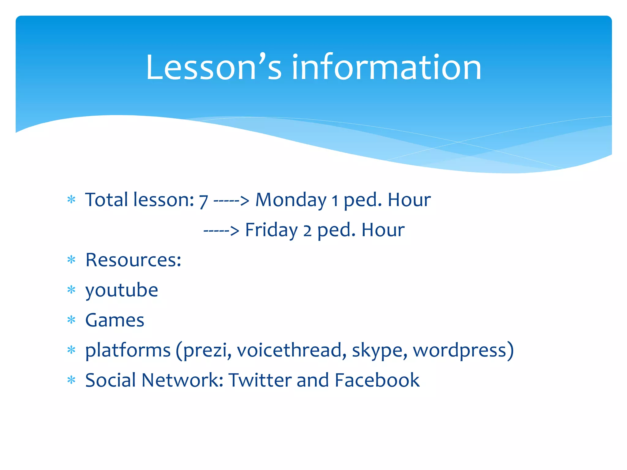 World cultures exam presentation final version | PPTX