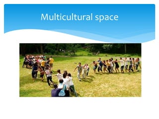 World cultures exam presentation final version | PPT