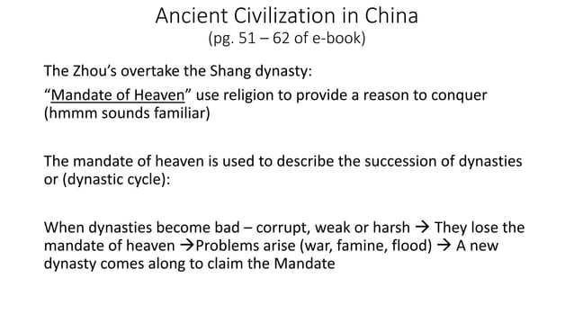 WorldCultures_SlidesforPositng_Ancient India_China.pdf