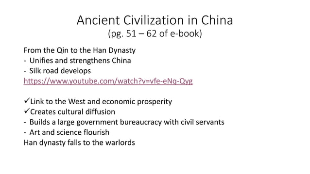 WorldCultures_SlidesforPositng_Ancient India_China.pdf