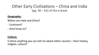 WorldCultures_SlidesforPositng_Ancient India_China.pdf