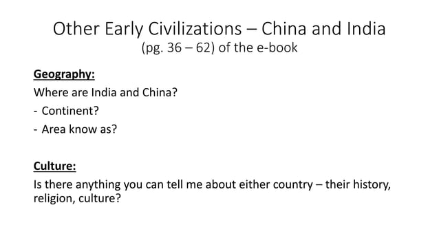 WorldCultures_SlidesforPositng_Ancient India_China.pdf